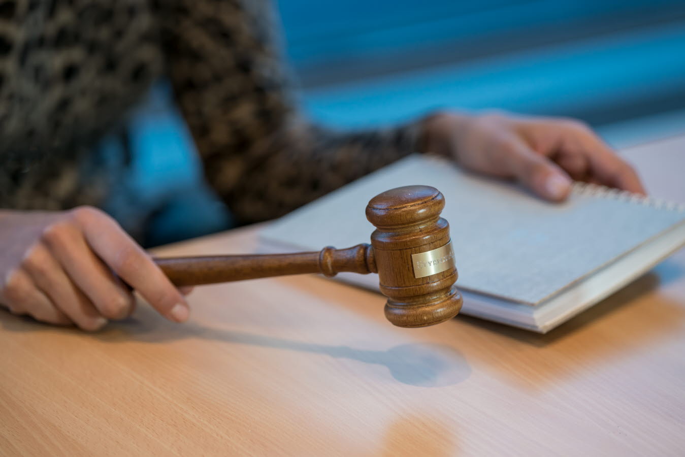 Årsmöten: så funkar det! i Helsingborg