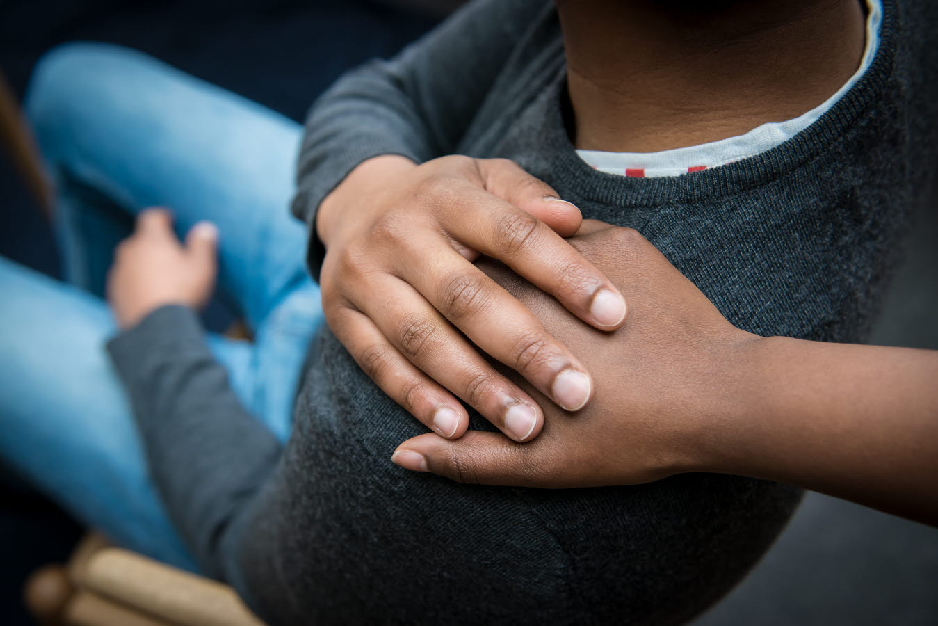 PRO Faxe Söderhamn inbjuder till föreläsning om benskörhet