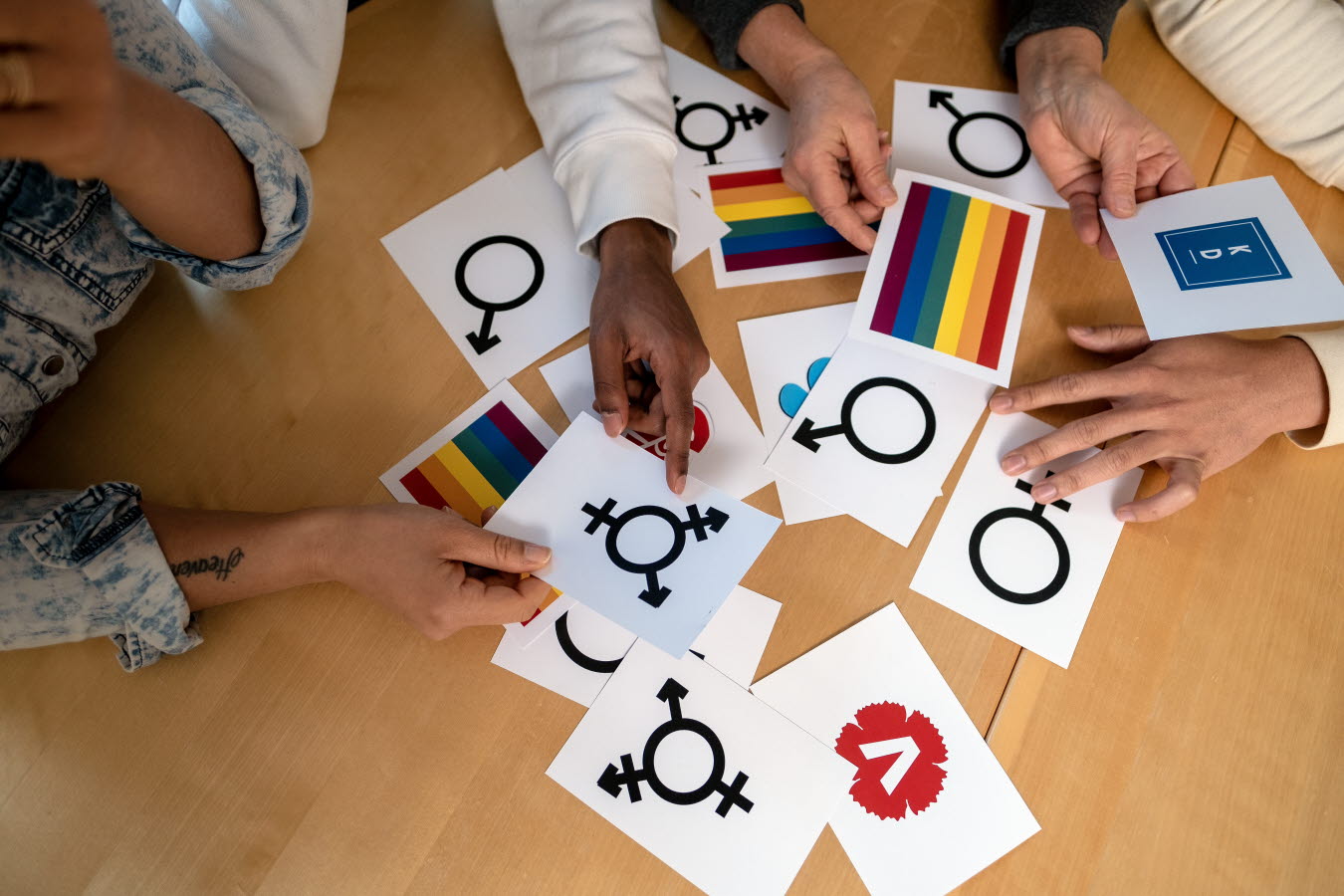 OM Facket - MIF 1 i Söderhamn