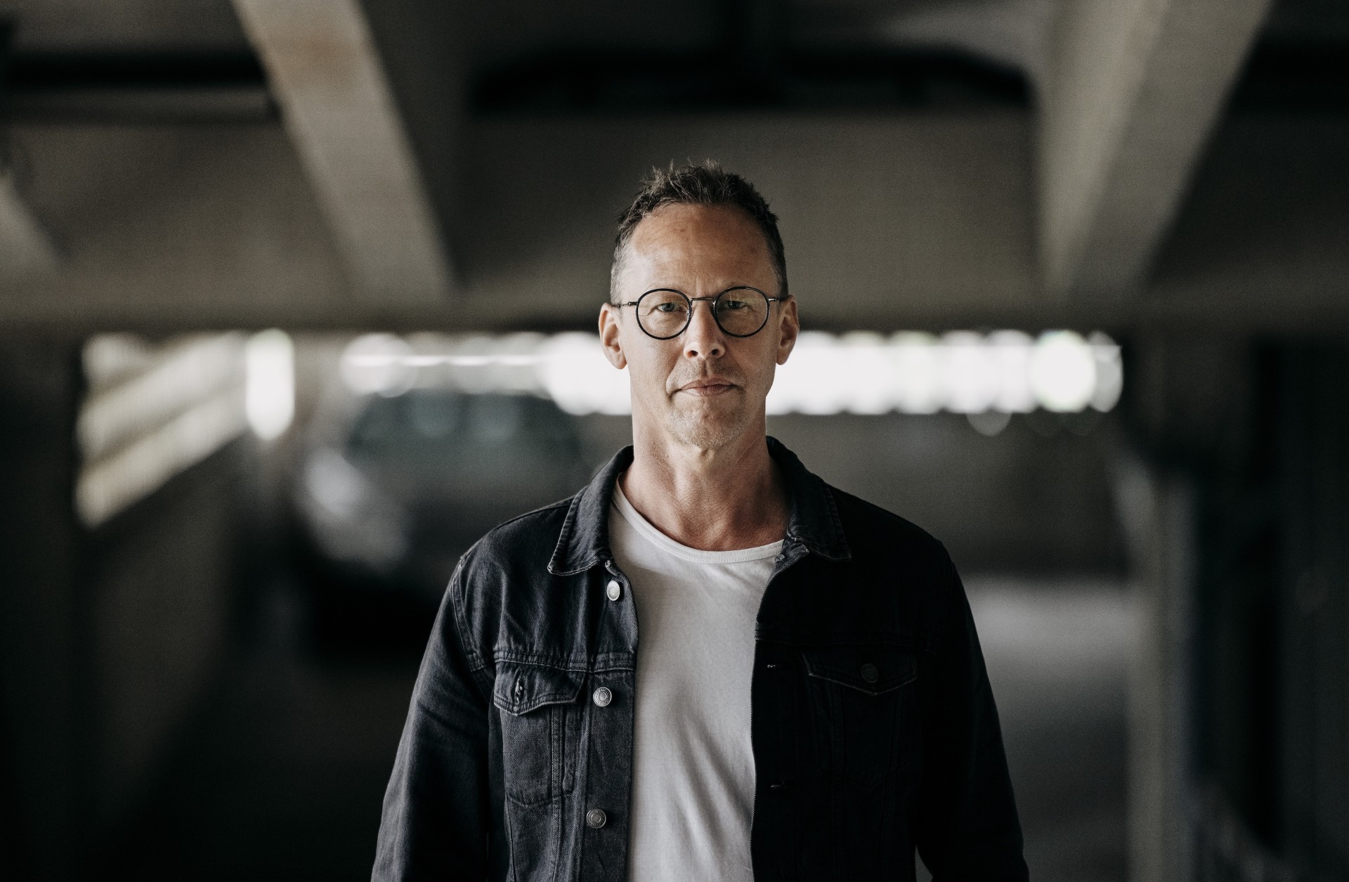 Kl.7 - Att skriva andras historia